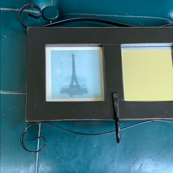 Target | Wall Decor | Paris Themed Wall Art From Target | Poshmark